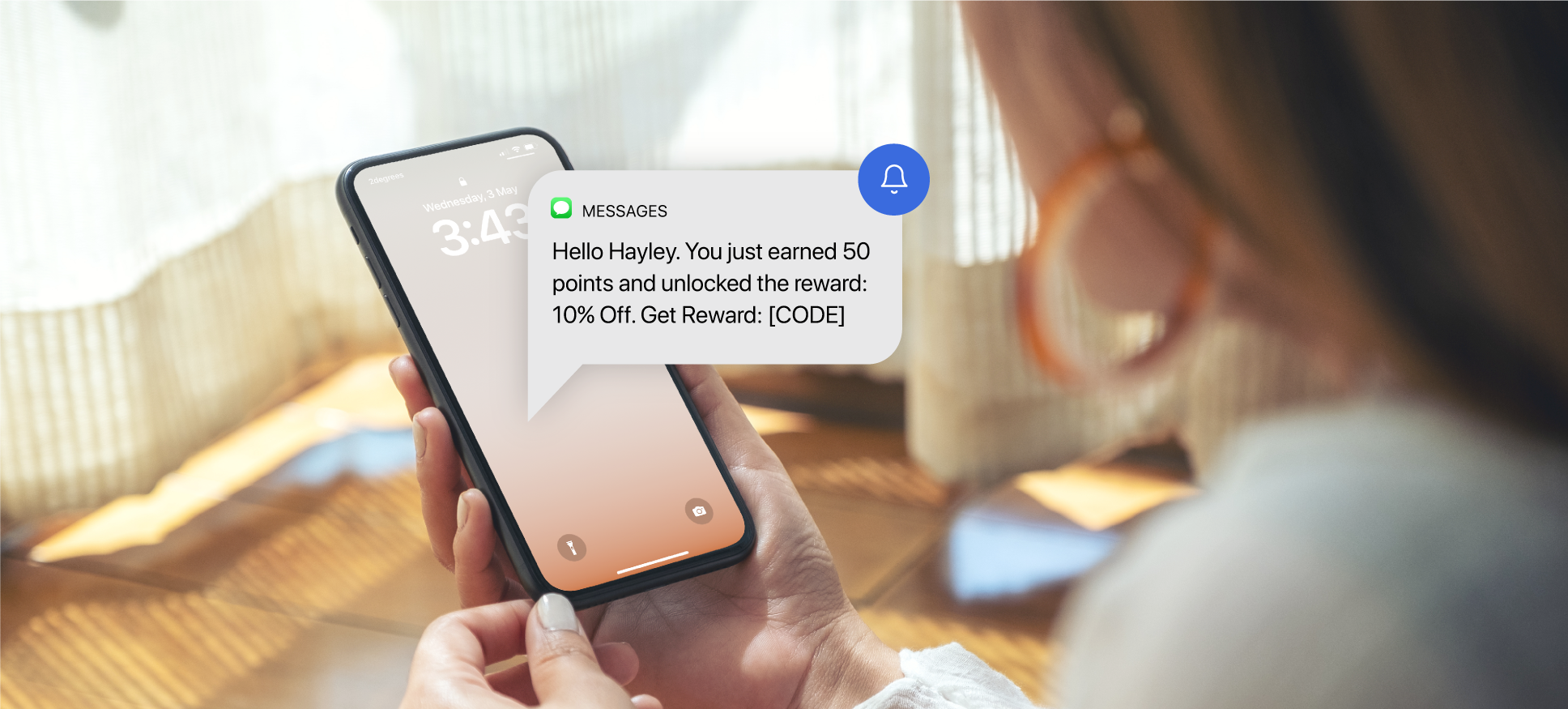 How Mecca Built One Of The World’s Best Loyalty Programs