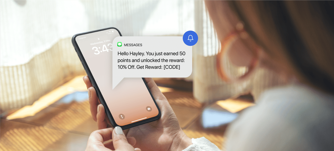How Mecca Built One Of The World’s Best Loyalty Programs
