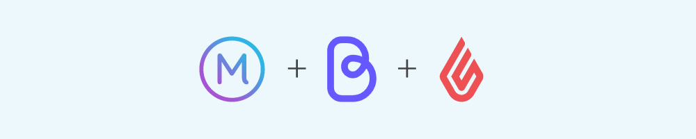 Boost loyalty for hospitality with Marsello, Lightspeed Ordering & Bopple