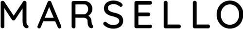 Introducing Marsello AI