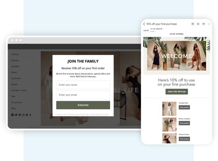 What a Marsello & Heartland Retail POS integration means for retailers