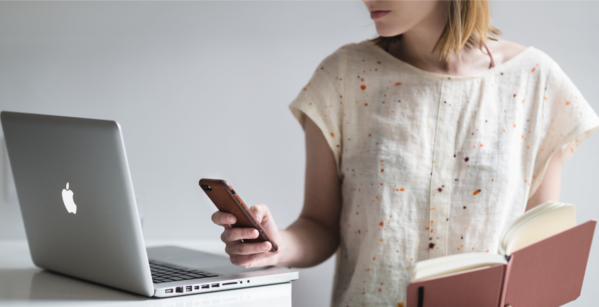 6 Ways to Attract Customers With a Multi-platform Marketing Strategy