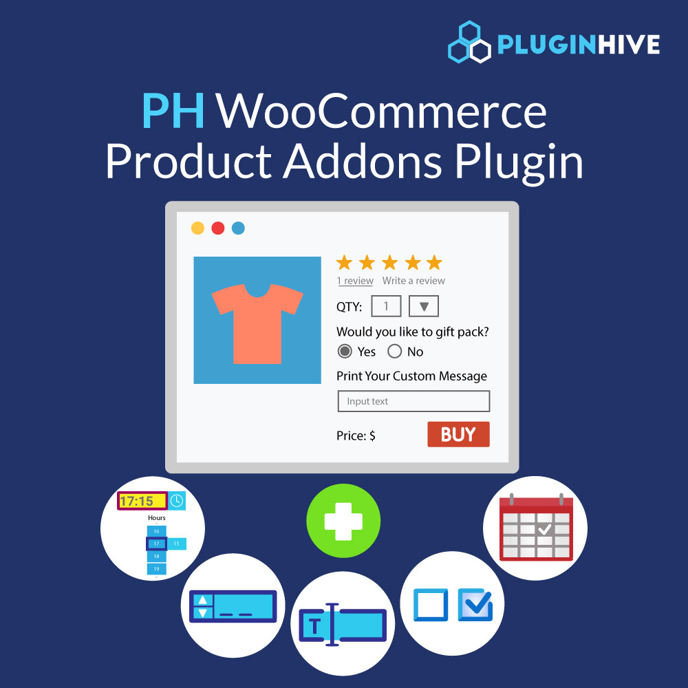 10 Best WooCommerce Plugins & Extensions To Grow Your Store in 2024