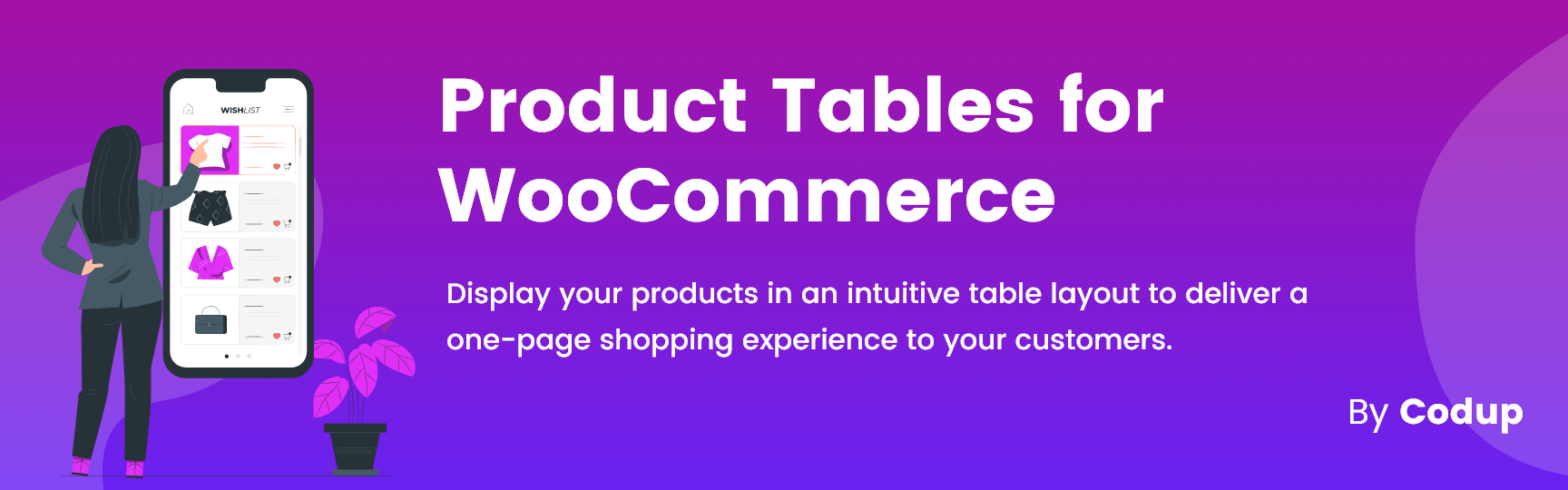 10 Best Woocommerce Plugins And Extensions To Grow Your Store In 2024