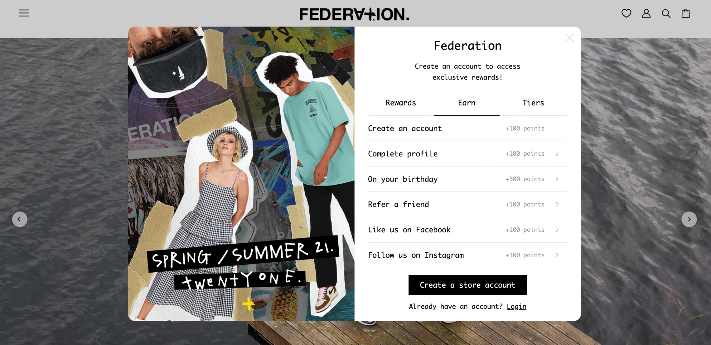 Ways to Incentivize your Customers for Referring Your Brand