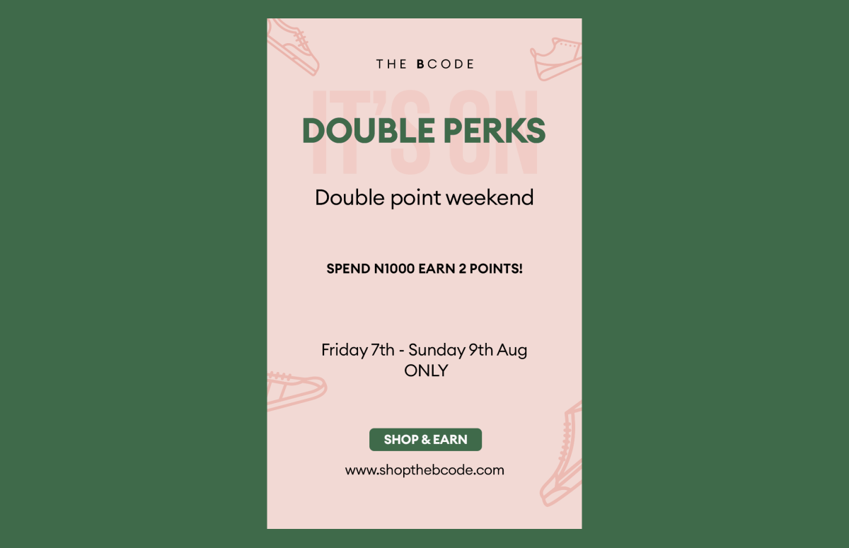 Redeeming loyalty coupons through a POS system