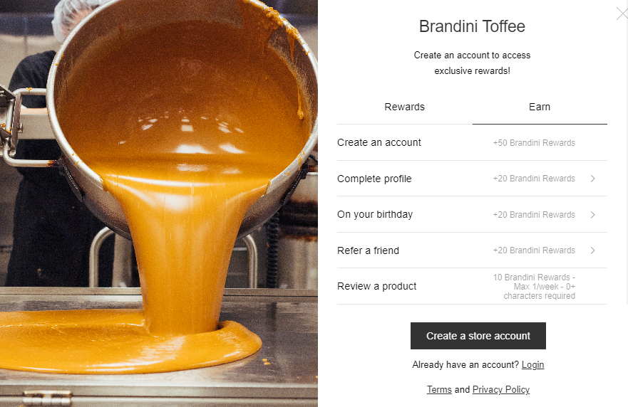 7 Best Examples Of SMB Loyalty Programs [Retail & Hospitality]