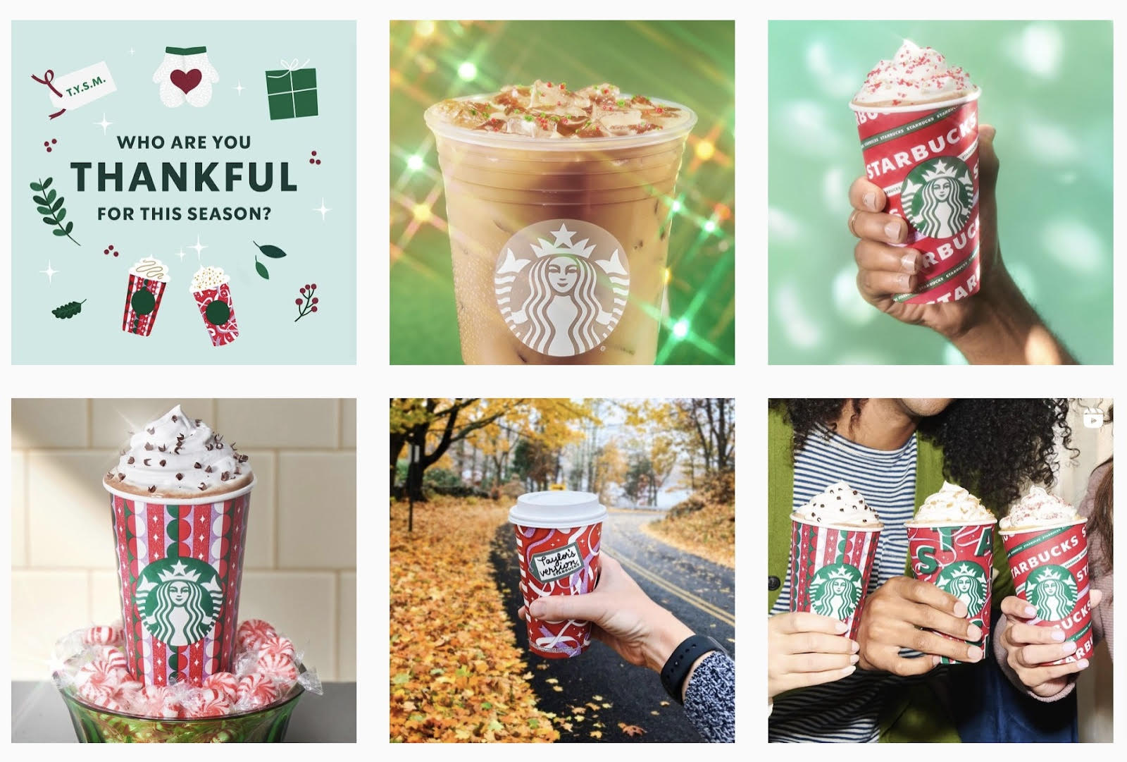 Social Media Planning for BFCM: 7 Best Practices to Implement