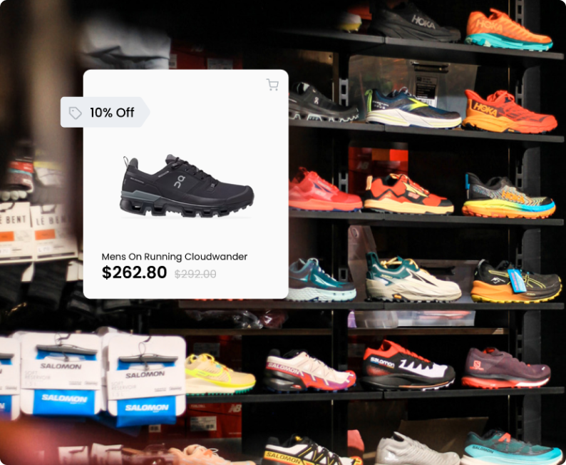 How to Increase Customer Lifetime Value