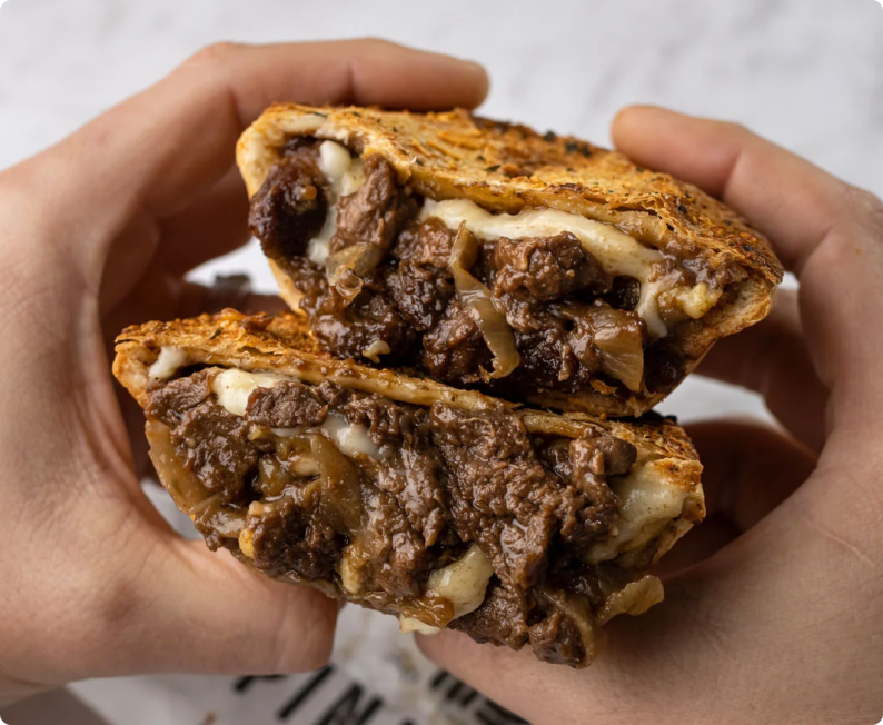 Pinjarra Bakery: Marsello “the best bang-for-buck marketing we can get”