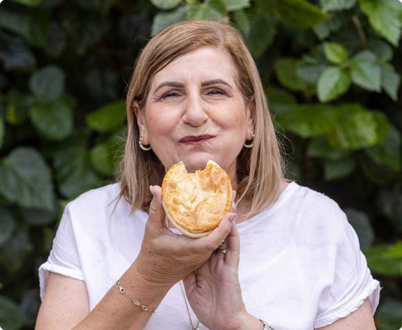 Pinjarra Bakery: Marsello “the best bang-for-buck marketing we can get”