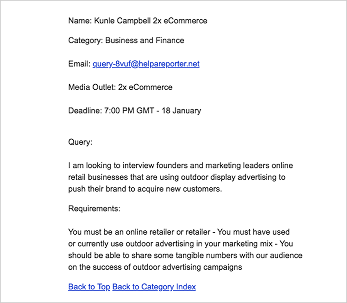 SEO Series Part 2: Making Search Engine Optimization More Affordable