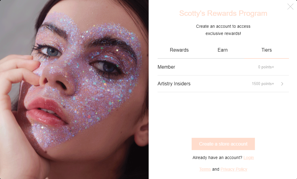 7 Best Examples Of SMB Loyalty Programs [Retail & Hospitality]