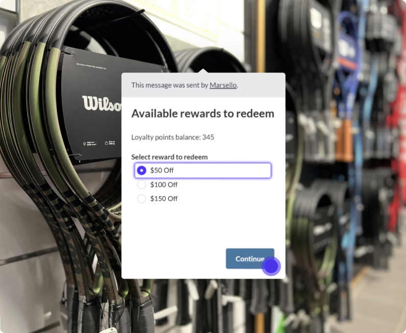 How to Increase Customer Lifetime Value