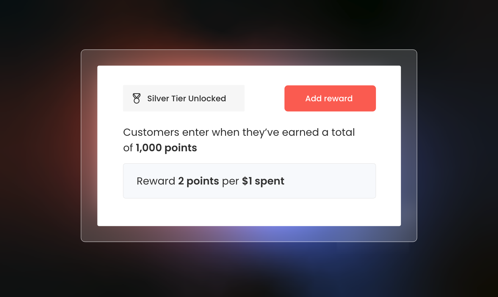 How to Create a Loyalty Program in 2025