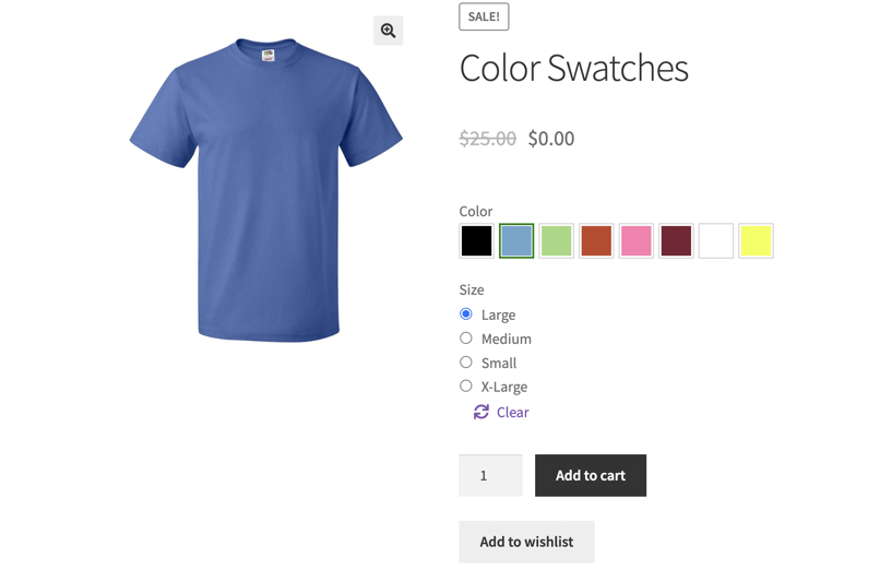 10 Best WooCommerce Plugins & Extensions To Grow Your Store in 2024